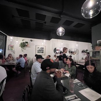 FIDELA - Updated December 2025 - 40 Photos & 20 Reviews - Av. Hipódromo ...