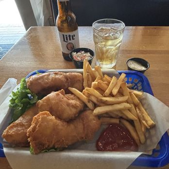 JACK FLATS - Updated August 2024 - 310 Photos & 454 Reviews - 509 1/2 ...