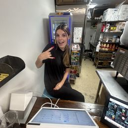 SIP 305 - Updated July 2025 - 64 Photos & 36 Reviews - 636 SW 109th Ave ...