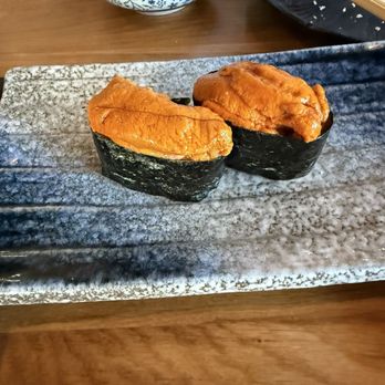 IZAKAYA OSEN - IRVINE - Updated May 2025 - 5473 Photos & 1784 Reviews ...