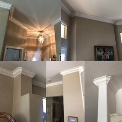 HANDYDADS CONSTRUCTION - 340 Photos & 99 Reviews - Handyman - 3130 ...