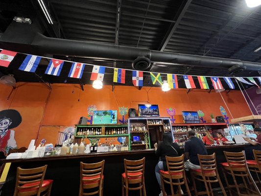 EL MEZCAL MEXICAN RESTAURANT - 31 Photos & 30 Reviews - Beer Bar - 125 ...