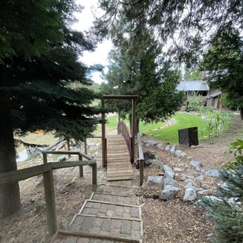 THE RUSTIC TABLE - Updated June 2024 - 361 Photos & 411 Reviews - 43440 ...