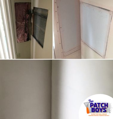 THE PATCH BOYS OF SOUTHERN MILWAUKEE & BROOKFIELD - Updated December ...