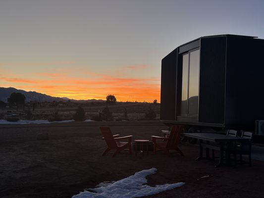 OBSERVER RANCH - Updated November 2025 - 4509 CR 123, Penrose, Colorado ...