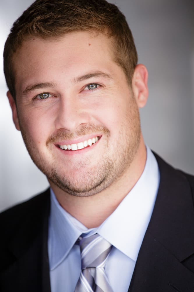 SUSAN FREEMAN- ESTATE PROPERTIES - Updated April 2025 - Contact Agent ...