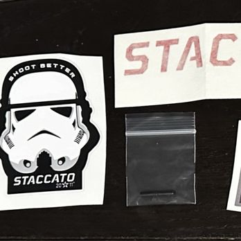 STACCATO - Updated July 2024 - 1223 Co Rd 233, Florence, Texas ...