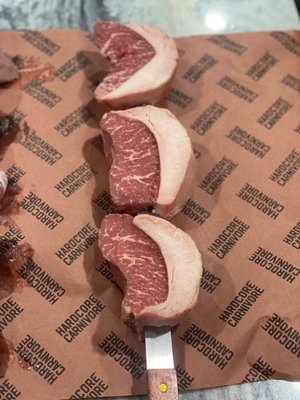 PATTON’S MEAT MARKET - Updated June 2025 - 47 Photos & 87 Reviews ...