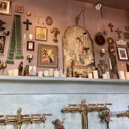 HOLY GRALE - Updated November 2024 - 691 Photos & 563 Reviews - 1034 ...