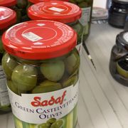 OSKOO PERSIAN & MEDITERRANEAN MARKET - 107 Photos & 34 Reviews ...