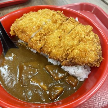 GOHAN MARKET - Updated January 2026 - 210 Photos & 57 Reviews - 4015 ...