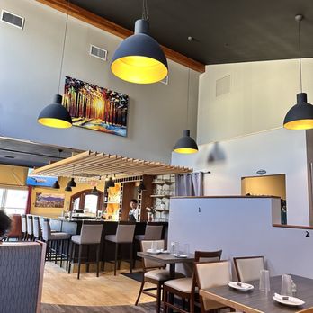 NAMASTE KITCHEN - Updated January 2026 - 58 Photos & 91 Reviews - 3182 ...