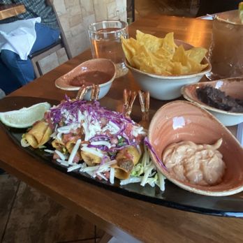 CARMELITA’S KITCHEN - Updated March 2025 - 1118 Photos & 1799 Reviews ...