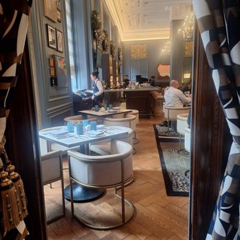 THE POST ROOM - Updated January 2026 - 108 Photos & 49 Reviews - 450 ...