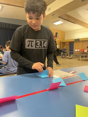 WILLOW ELEMENTARY SCHOOL - Updated June 2025 - 1427 Willow Ave ...