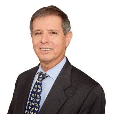 LUIS PALACIOS, MD - Updated November 2025 - 32 Reviews - 6243 Retail Rd ...