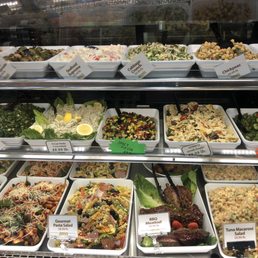 JONNA’S MARKET - Updated July 2025 - 46 Photos & 73 Reviews - 1455 N ...