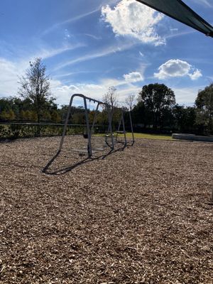 WESTMONTE RECREATION & CIVIC CENTER - Updated November 2024 - 41 Photos ...