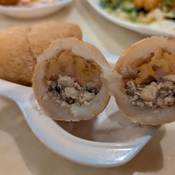 NEW FORTUNE 2 - Updated May 2025 - 326 Photos & 139 Reviews - 12300 ...