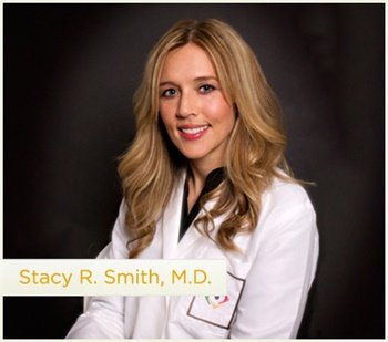SMITH STACY R, MD - Updated December 2025 - 1548 E 4500 S, Salt Lake ...