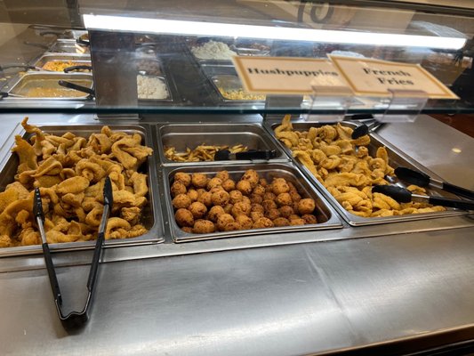 OAK POINT FRESH MARKET - Updated August 2024 - 45 Photos & 18 Reviews ...