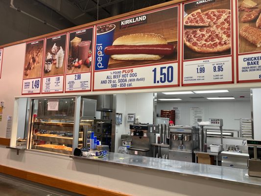 COSTCO WHOLESALE - Updated December 2025 - 68 Photos & 75 Reviews ...
