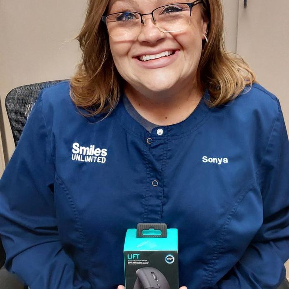 Jennifer Pottinger's Instagram, Twitter & Facebook on IDCrawl