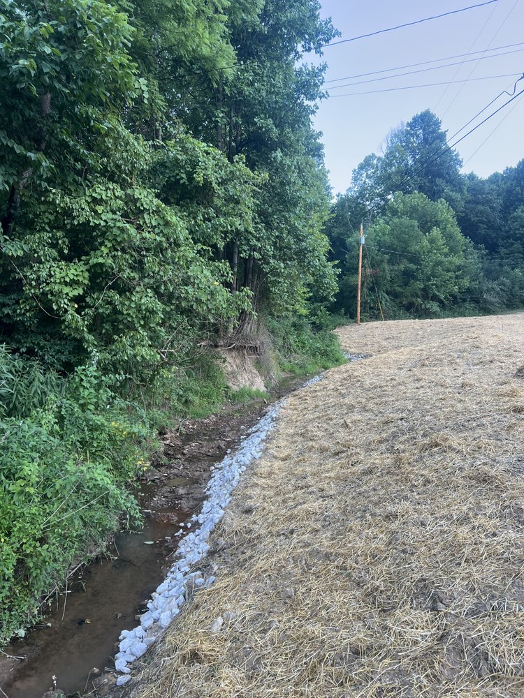 FLETCHER’S CONSTRUCTION - Updated May 2025 - 11 Photos - Tomahawk ...