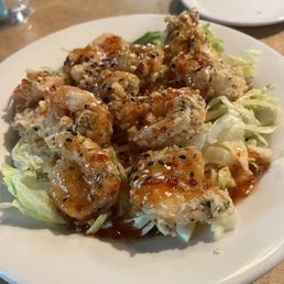 MENZ RESTAURANT & BAR - Updated October 2025 - 160 Photos & 206 Reviews ...