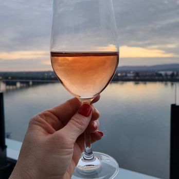 WITNESS TREE - Updated May 2025 - 81 Photos & 44 Reviews - 510 ...