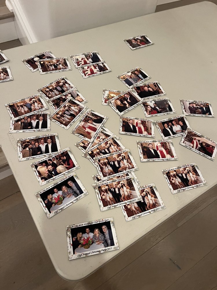 FLASH MAGNETS - Updated June 2026 - 53 Photos & 42 Reviews - Chicago ...