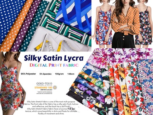 G.K FASHION FABRICS - Updated January 2026 - 15 Photos - 1120 Caledonia ...