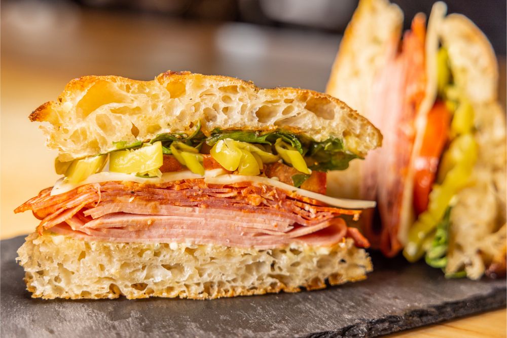 SCHUSSBOOM BREWING - Updated July 2025 - 1052 Photos & 524 Reviews ...