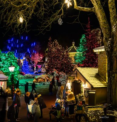 PEDDLER’S VILLAGE - Updated December 2025 - 517 Photos & 235 Reviews ...