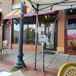 SOOK PASTRY - Updated July 2025 - 1077 Photos & 1011 Reviews - 24 S ...