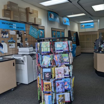 THE UPS STORE - Updated January 2026 - 29 Photos & 23 Verified Reviews ...