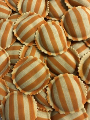 PASTA MAMI - Updated January 2025 - 13 Photos - 1088 West Atlanta St SE ...