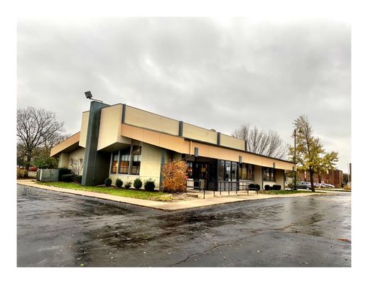 DANBY STATION - Updated October 2025 - 93 Photos & 106 Reviews - 750 ...