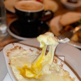 SAGGIO - Updated December 2025 - 423 Photos & 747 Reviews - 829 W 181st ...