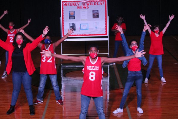 CENTRAL FLORIDA CHRISTIAN ACADEMY - Updated December 2025 - 22 Photos ...