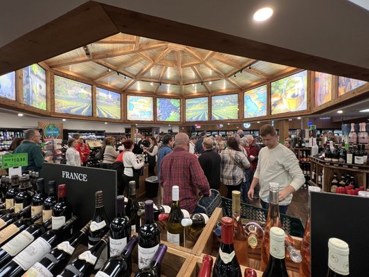 MACADOODLES- LEE’S SUMMIT - Updated October 2025 - 1499 SW Market St ...