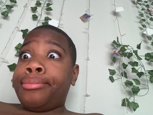 ADDISON ROAD-SEAT PLEASANT METRO STATION - Updated December 2025 - 100 ...