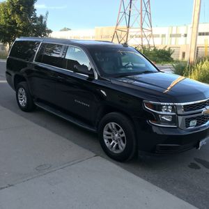 BLUE LINE TAXI - Updated September 2025 - 160 John Street S, Hamilton ...