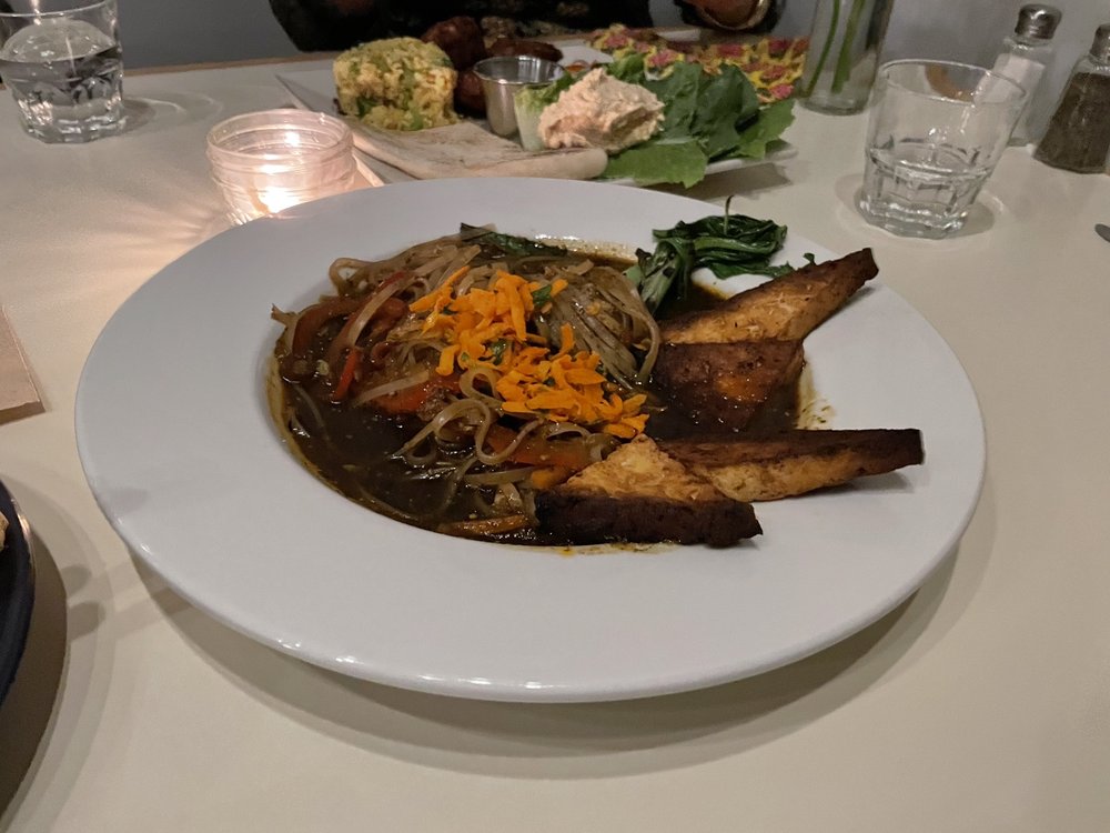 LOMPOC CAFE - Updated July 2024 - 113 Photos & 219 Reviews - 36 Rodick ...