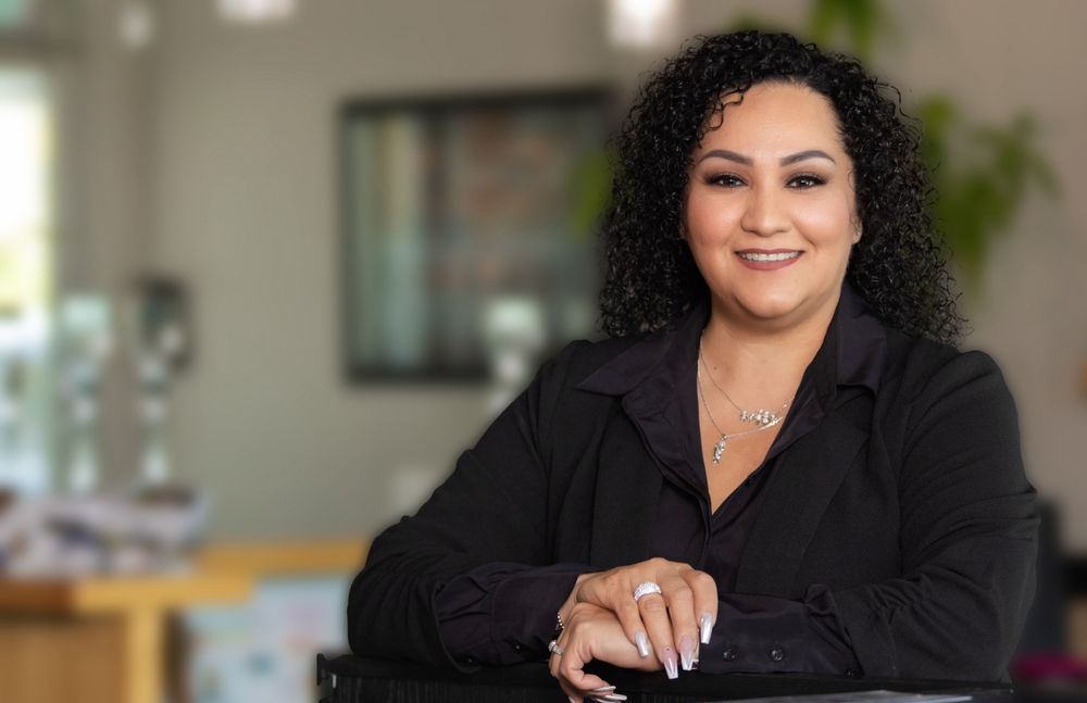 SONYA MICHELE RODARTE - EXCELLENCE REAL ESTATE - Updated December 2025 ...