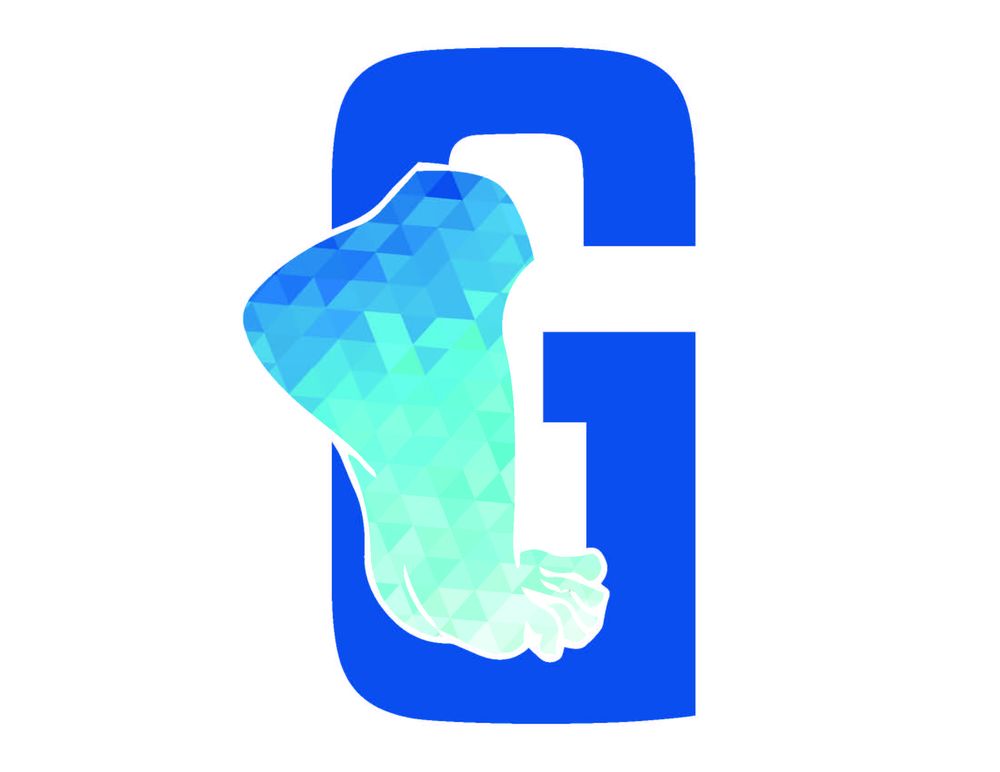 TIMOTHY GATELEY DPM - Updated November 2025 - 6730 SW Mission View Dr ...