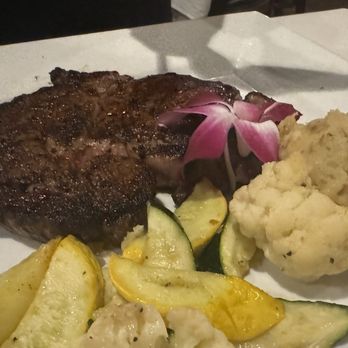 GRATZZI ITALIAN GRILLE - Updated January 2025 - 606 Photos & 672 ...