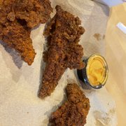 MONROE’S HOT CHICKEN - 240 Photos & 199 Reviews - 430 N Scottsdale Rd ...