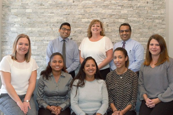 CARY RHEUMATOLOGY & ARTHRITIS ASSOCIATES - Updated October 2025 - 12 ...