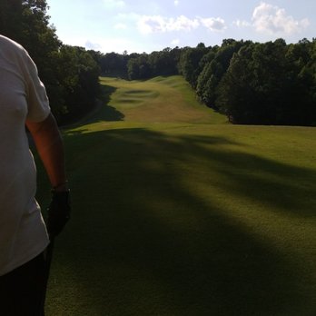 CHICOPEE WOODS GOLF COURSE - Updated December 2025 - 143 Photos & 29 ...